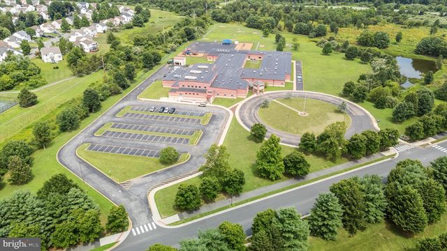 Bear, DE Homes For Sale & Bear, DE Real Estate | Trulia