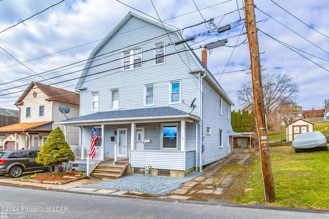 Plains Township, PA Homes For Sale & Plains Township, PA Real Estate ...