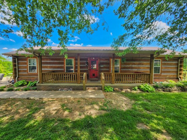 Waynesboro, TN Homes For Sale & Real Estate