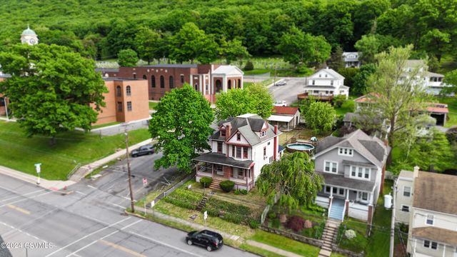 Trevorton, PA Homes For Sale & Trevorton, PA Real Estate | Trulia