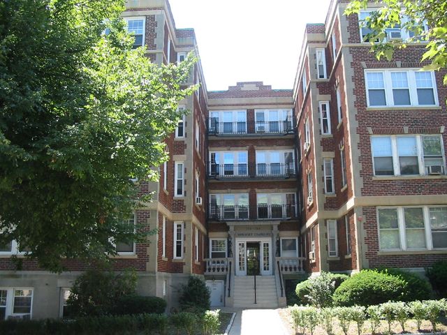 Somerset - Somerville, MA - Trulia | Trulia