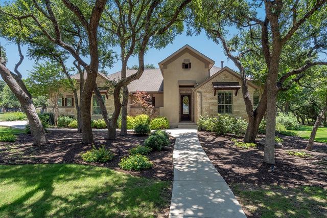 Georgetown, TX Homes For Sale & Georgetown, TX Real Estate | Trulia