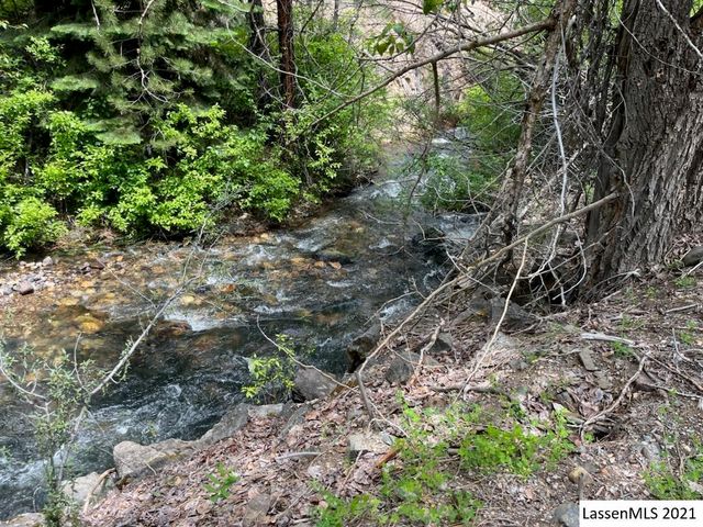 Adin, CA Homes For Sale & Adin, CA Real Estate | Trulia