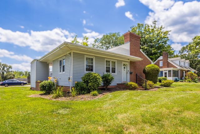 South Boston, VA Homes For Sale & South Boston, VA Real Estate | Trulia