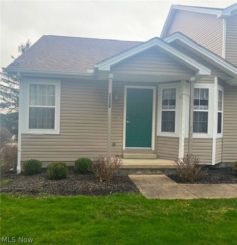 Canfield, OH Homes For Sale & Canfield, OH Real Estate | Trulia