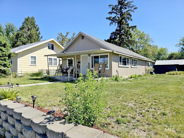 Clarkston, WA Homes For Sale & Clarkston, WA Real Estate | Trulia