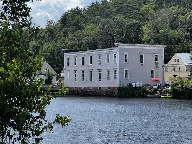 Milton, NH Homes For Sale & Milton, NH Real Estate | Trulia