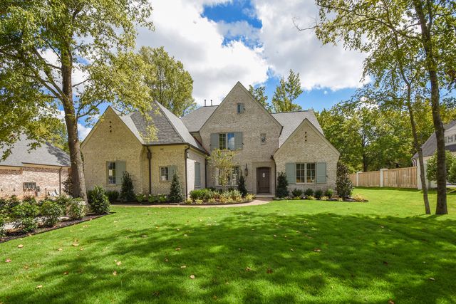 38017 Homes For Sale & 38017 Real Estate - 411 Homes | Trulia