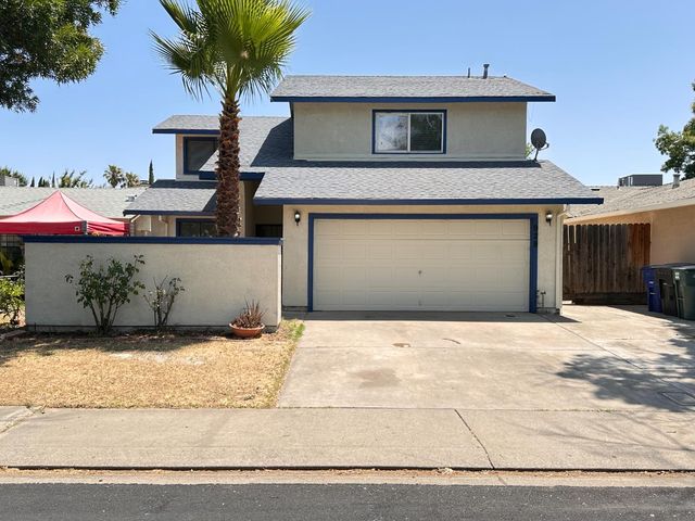 Modesto, CA Homes For Sale & Real Estate - 481 Homes | Trulia