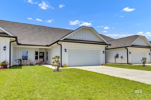 Foley, AL Homes For Sale & Real Estate