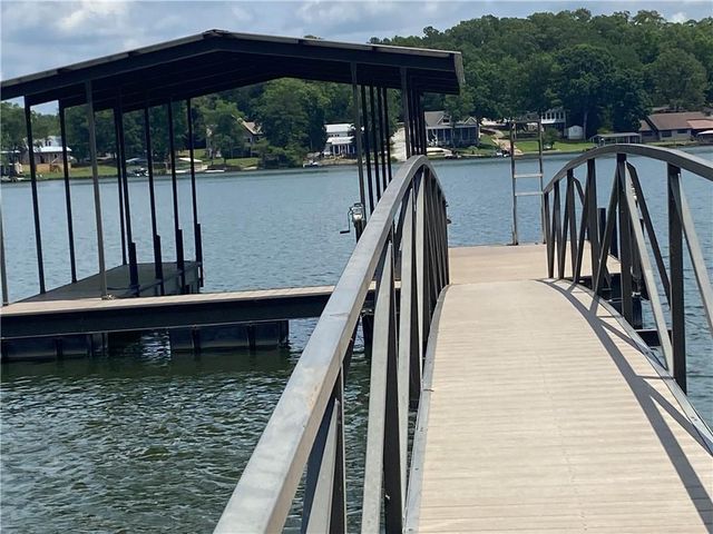 Iva, SC Homes For Sale & Iva, SC Real Estate | Trulia