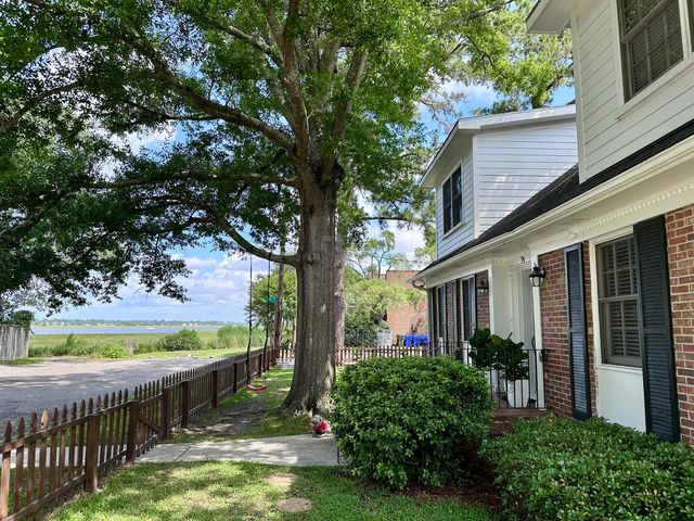Wagener Terrace, Charleston, SC Homes For Sale & Wagener Terrace ...