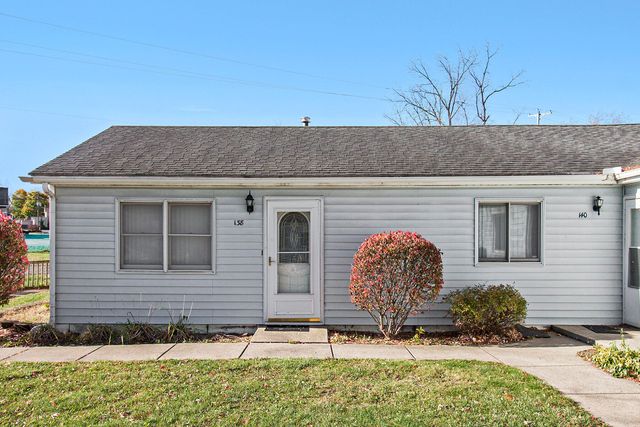 Brooklyn, MI Homes For Sale & Real Estate