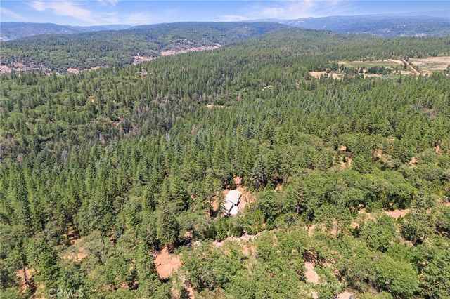 Forest Ranch, CA Homes For Sale & Forest Ranch, CA Real Estate | Trulia