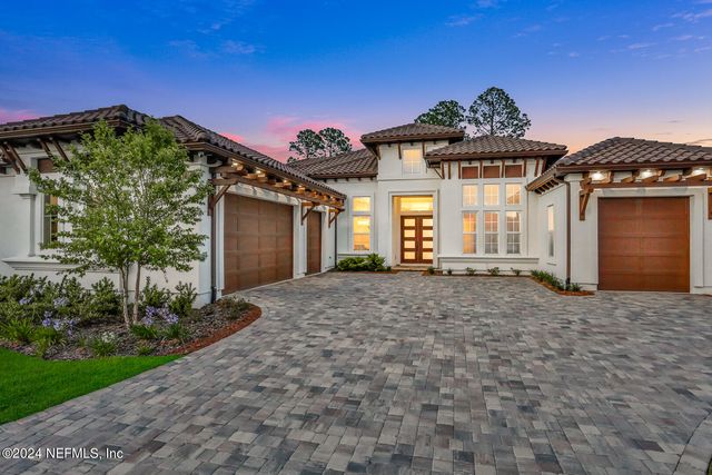 Jacksonville, FL Homes For Sale & Jacksonville, FL Real Estate | Trulia