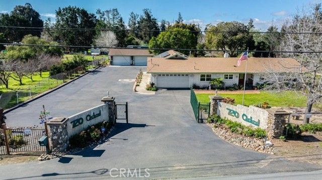Nipomo, CA Homes For Sale & Real Estate
