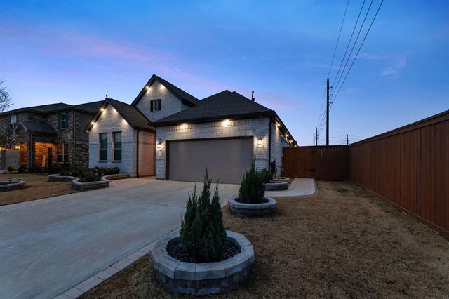 Katy, TX Homes For Sale & Katy, TX Real Estate | Trulia