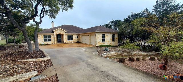 Spring Branch, TX Homes For Sale & Spring Branch, TX Real Estate | Trulia