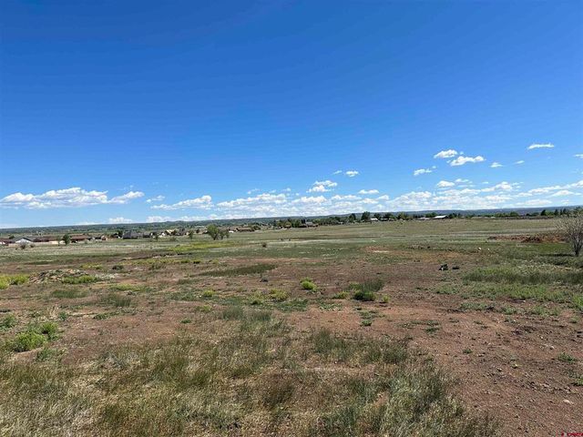 Cortez, CO Homes For Sale & Cortez, CO Real Estate | Trulia