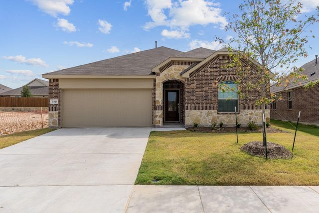 Houses For Rent in McKinney, TX - 276 Homes | Trulia