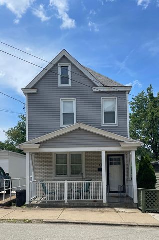 Houses For Rent in Pittsburgh, PA - 617 Homes | Trulia