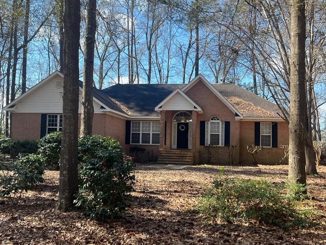 Houses For Rent in Statesboro, GA - 26 Homes | Trulia