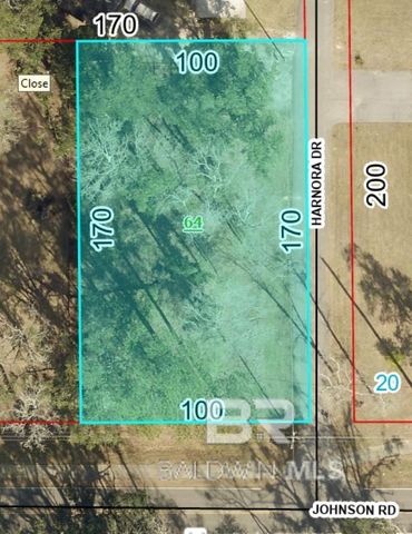 Daphne, AL Homes For Sale & Daphne, AL Real Estate | Trulia