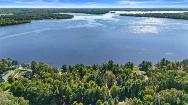 Mosinee, WI Homes For Sale & Real Estate - 64 Homes | Trulia
