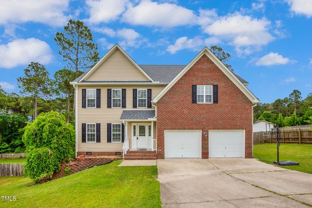 Cameron, NC Homes For Sale & Real Estate