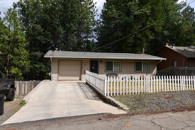 Burney, CA Homes For Sale & Burney, CA Real Estate | Trulia