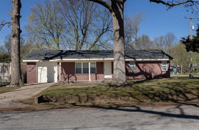 Gentry, AR Homes For Sale & Gentry, AR Real Estate | Trulia