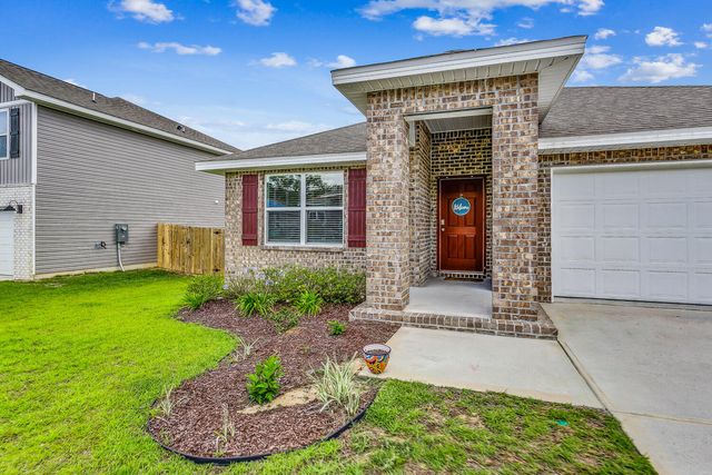 5463 Merlin Way, Milton, FL 32583 - See Est. Value, Schools & More