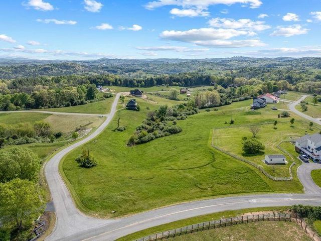 Riner, VA Homes For Sale & Riner, VA Real Estate | Trulia