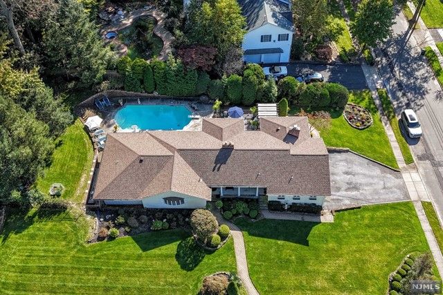 Oradell, NJ Homes For Sale & Oradell, NJ Real Estate | Trulia