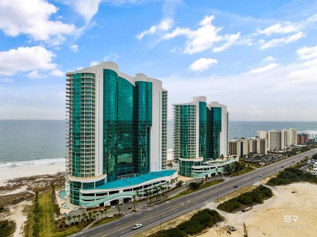 Orange Beach, AL Homes For Sale & Orange Beach, AL Real Estate | Trulia