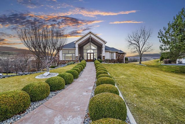 Buhl, ID Homes For Sale & Real Estate