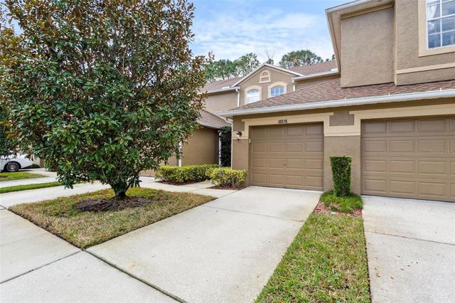 33647 Homes For Sale & 33647 Real Estate | Trulia