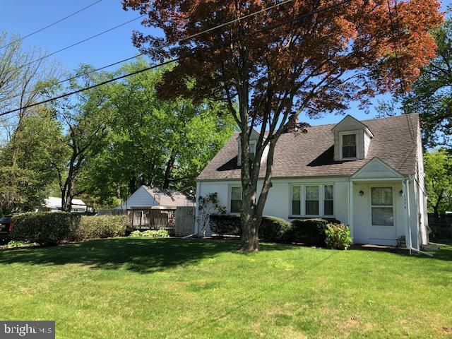 1379 Bustleton Pike, Feasterville, PA 19053 - See Est. Value, Schools ...