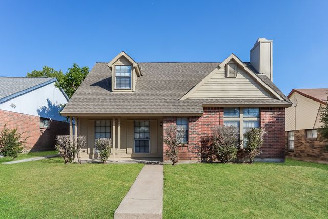 Houses For Rent in Cedar Hill, TX - 42 Homes | Trulia