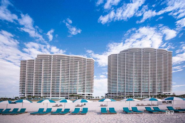 Orange Beach, AL Homes For Sale & Orange Beach, AL Real Estate | Trulia