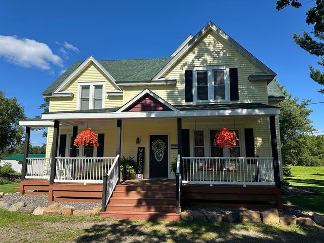 Lindstrom, MN Homes For Sale & Real Estate