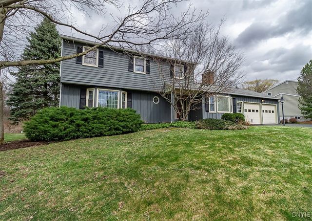 Manlius, NY Homes For Sale & Real Estate