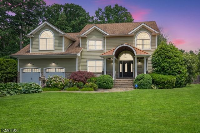 Springfield, NJ Homes For Sale & Springfield, NJ Real Estate | Trulia