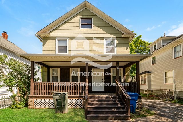 Houses For Rent in Rochester, NY - 190 Homes | Trulia