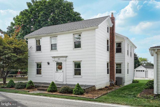 17404 Homes For Sale & 17404 Real Estate - 119 Homes | Trulia