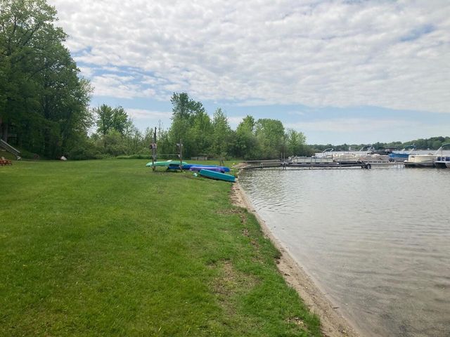 Gowen, MI Homes For Sale & Real Estate