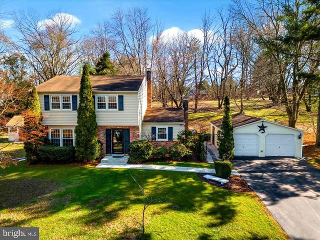Downingtown, PA Homes For Sale & Downingtown, PA Real Estate | Trulia