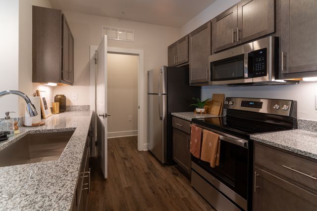 Apartments For Rent in Anderson, SC - 208 Rentals | Trulia