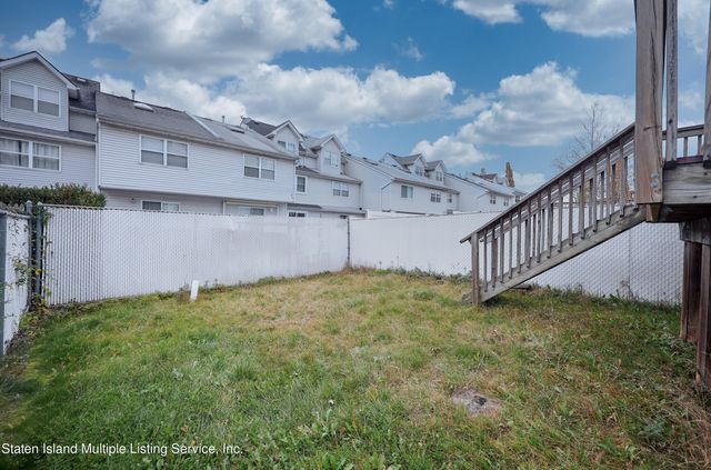 10314 Homes For Sale & 10314 Real Estate | Trulia | Page 3