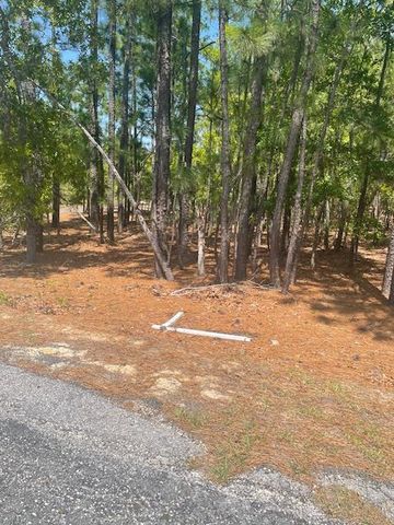 Rembert, SC Homes For Sale & Rembert, SC Real Estate | Trulia